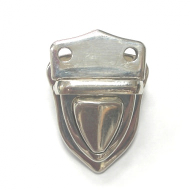 offer bag buckle, box lock, bag lock, twist turn lock, diary lock, box ...